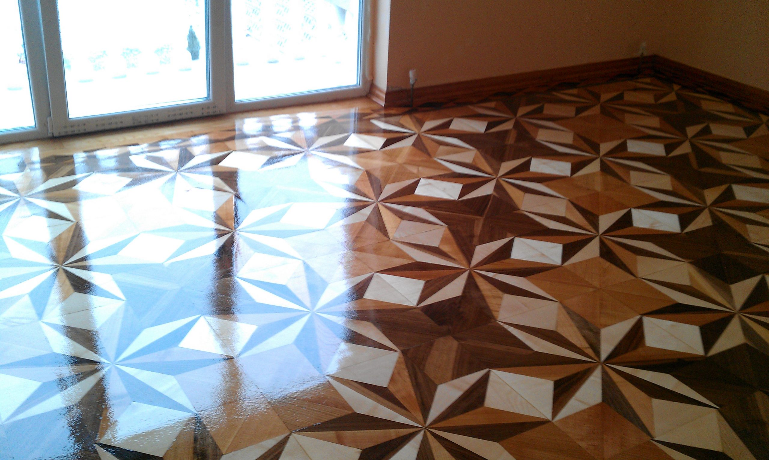 Modele de parchet de lemn - www.parchettimisoara.ro